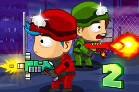 Игры на 3 игрока, на троих - онлайн бесплатно
